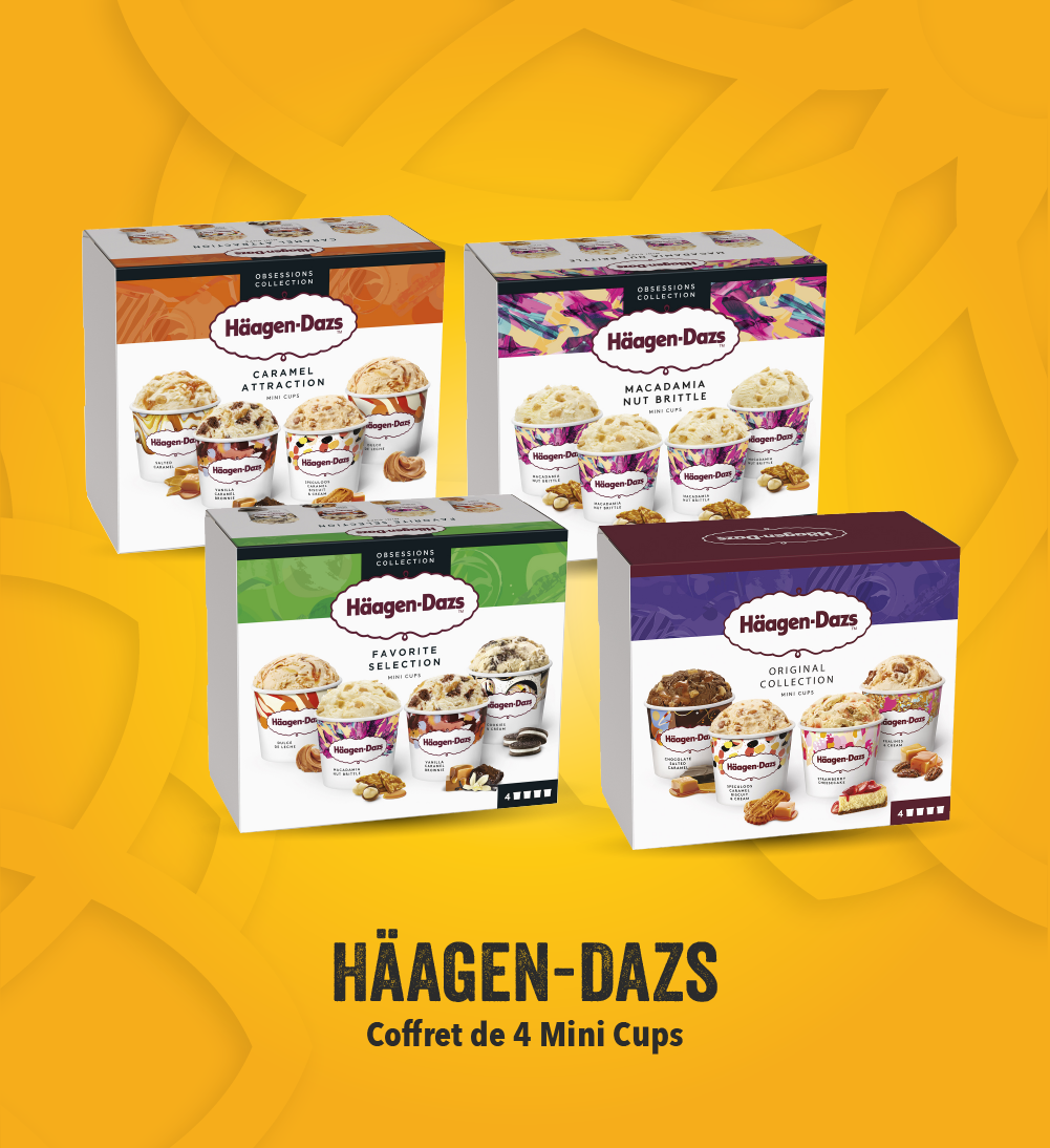 ISLAFOOD Cash & Carry