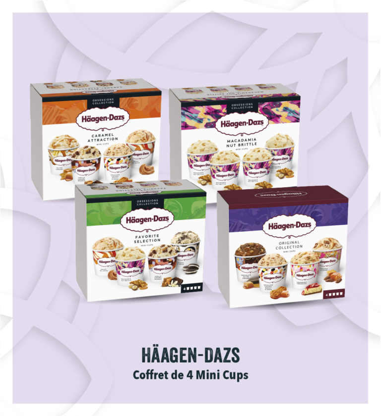 Tiramisu Nubi – ISLAFOOD Cash & Carry